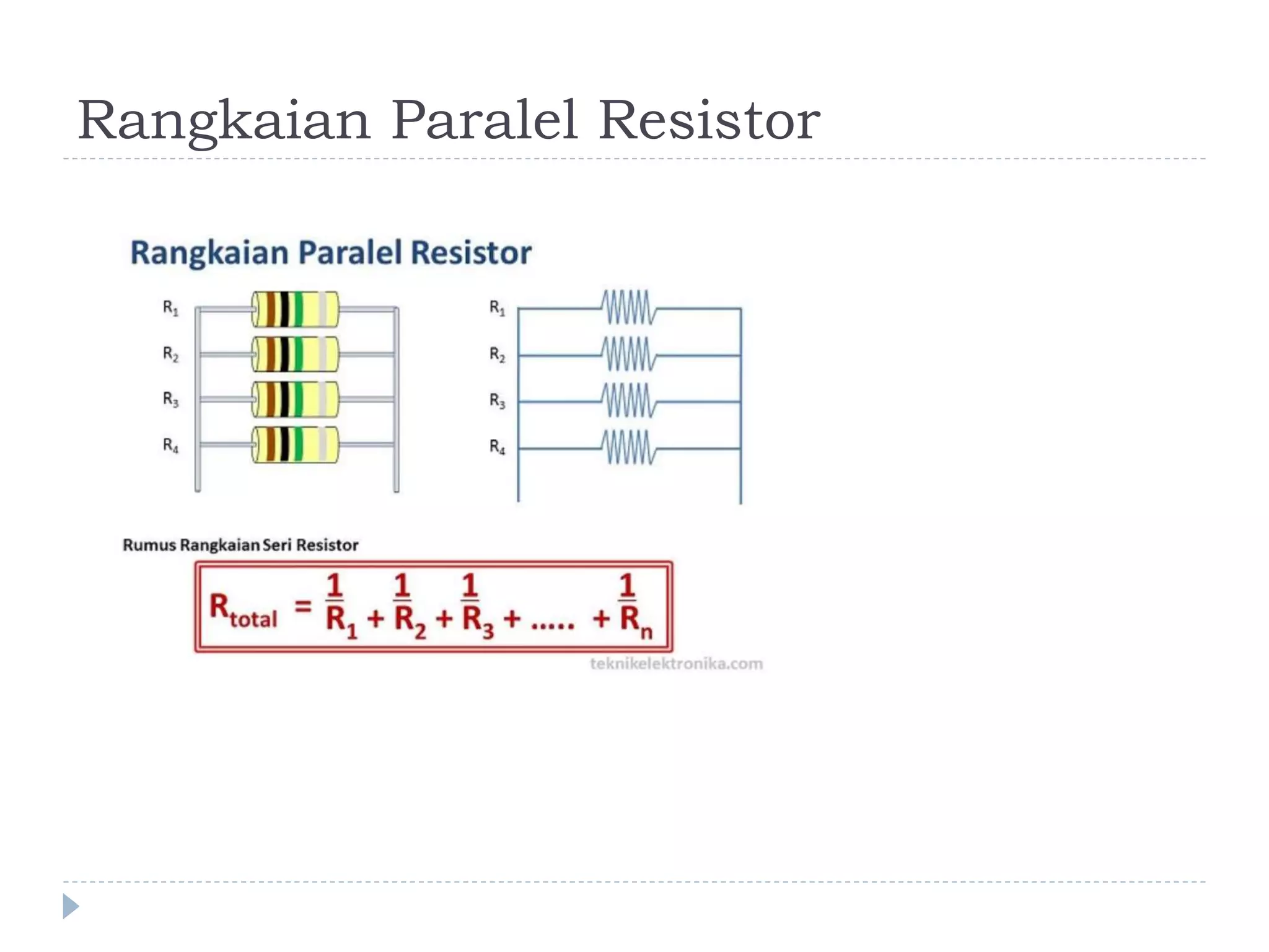 Rangkaian_Seri_dan_Rangkaian_Paralel.ppt