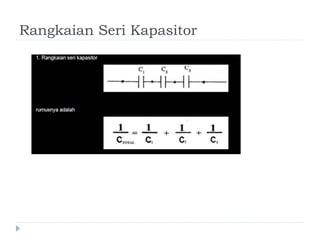 Rangkaian_Seri_dan_Rangkaian_Paralel.ppt