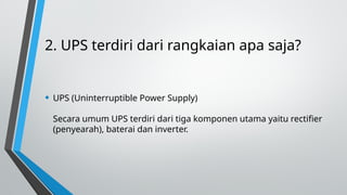Rangkaian Uninterruptible Power okt 2023.pptx