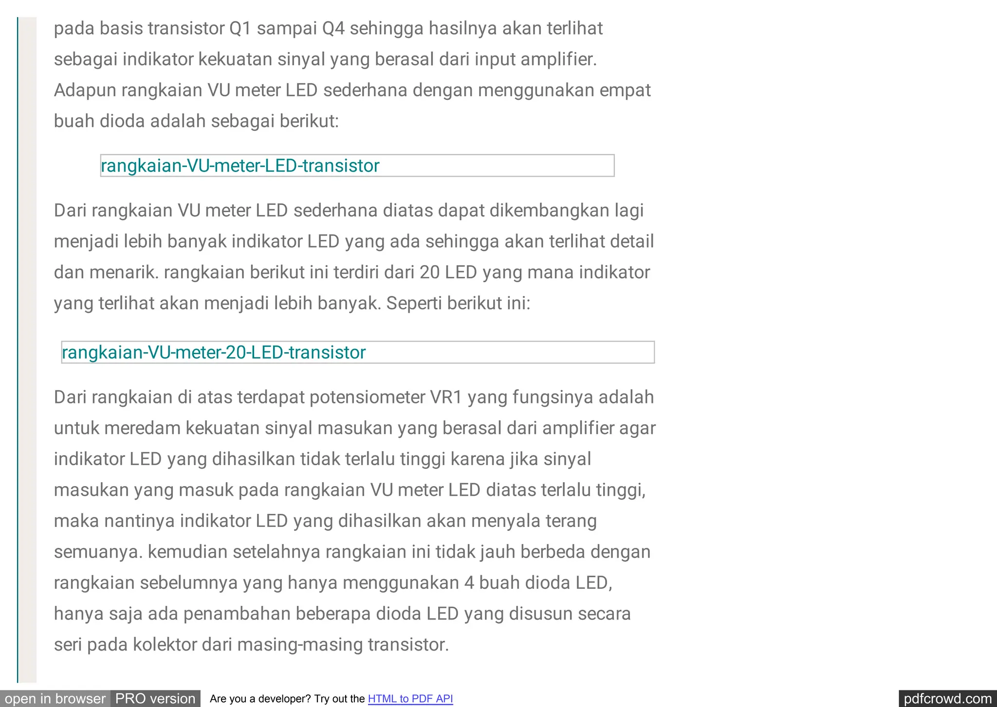 Rangkaian_vu_meter_led_dengan_transistor.pdf