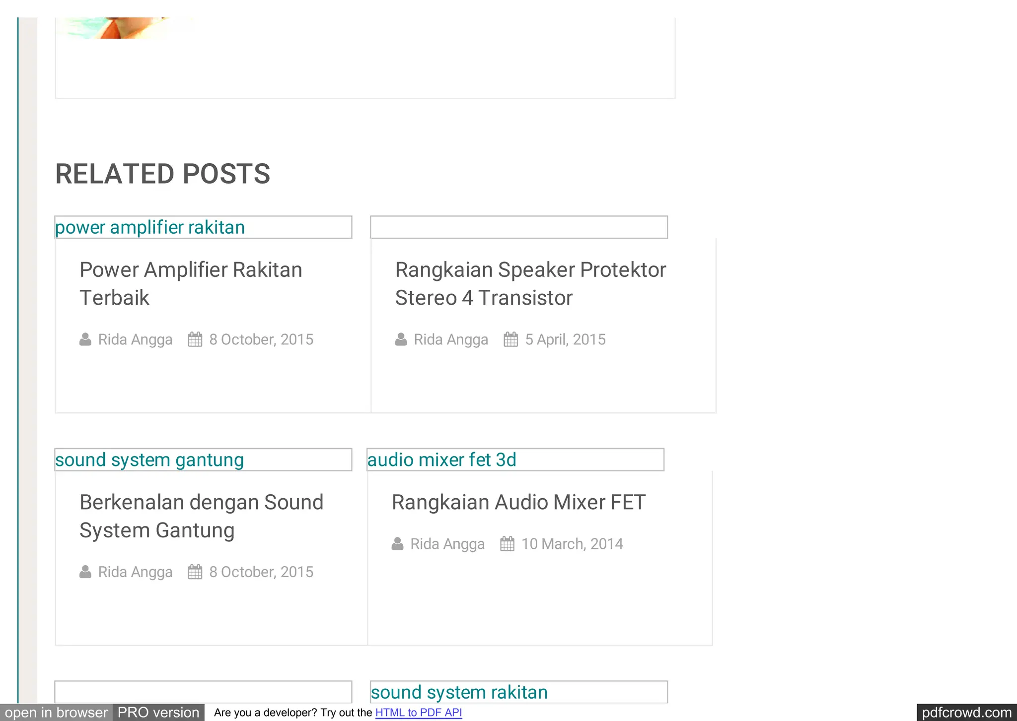 Rangkaian_vu_meter_led_dengan_transistor.pdf
