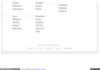 Rangkaian_vu_meter_led_dengan_transistor.pdf