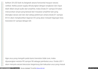 Rangkaian_vu_meter_led_dengan_transistor.pdf