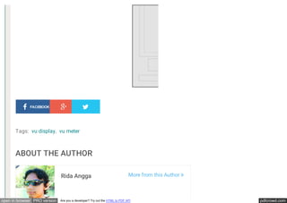 Rangkaian_vu_meter_led_dengan_transistor.pdf