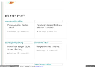 Rangkaian_vu_meter_led_dengan_transistor.pdf
