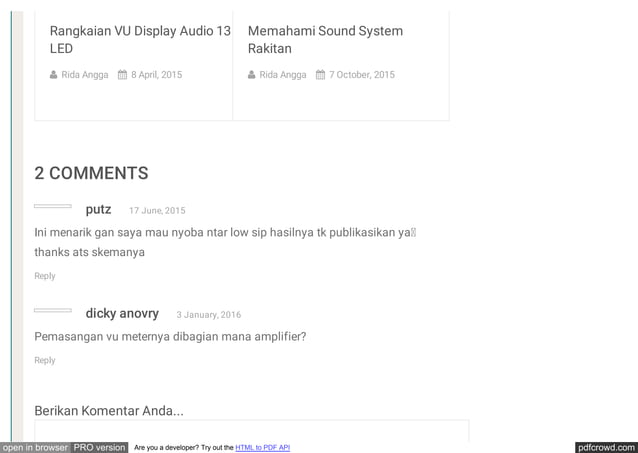 Rangkaian_vu_meter_led_dengan_transistor.pdf