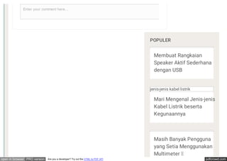 Rangkaian_vu_meter_led_dengan_transistor.pdf