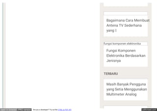 Rangkaian_vu_meter_led_dengan_transistor.pdf