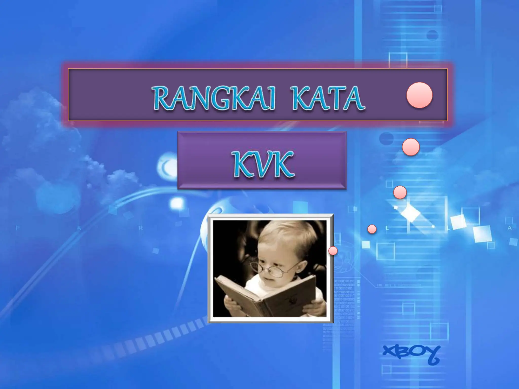 Rangkai kata kemahiran pemulihan KVK.ppt