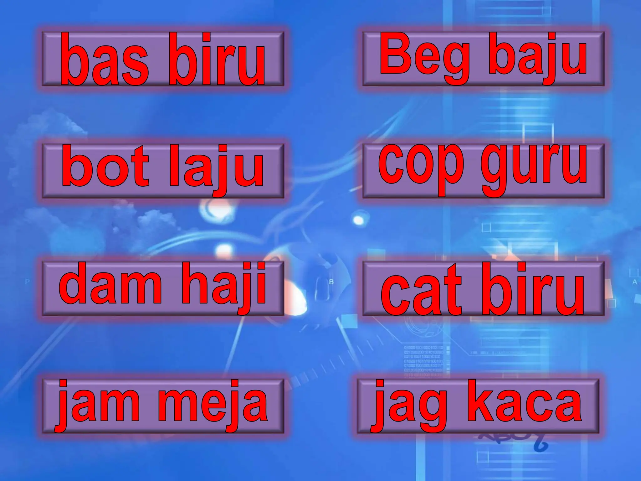 Rangkai kata kemahiran pemulihan KVK.ppt