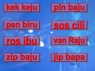 Rangkai kata kemahiran pemulihan KVK.ppt