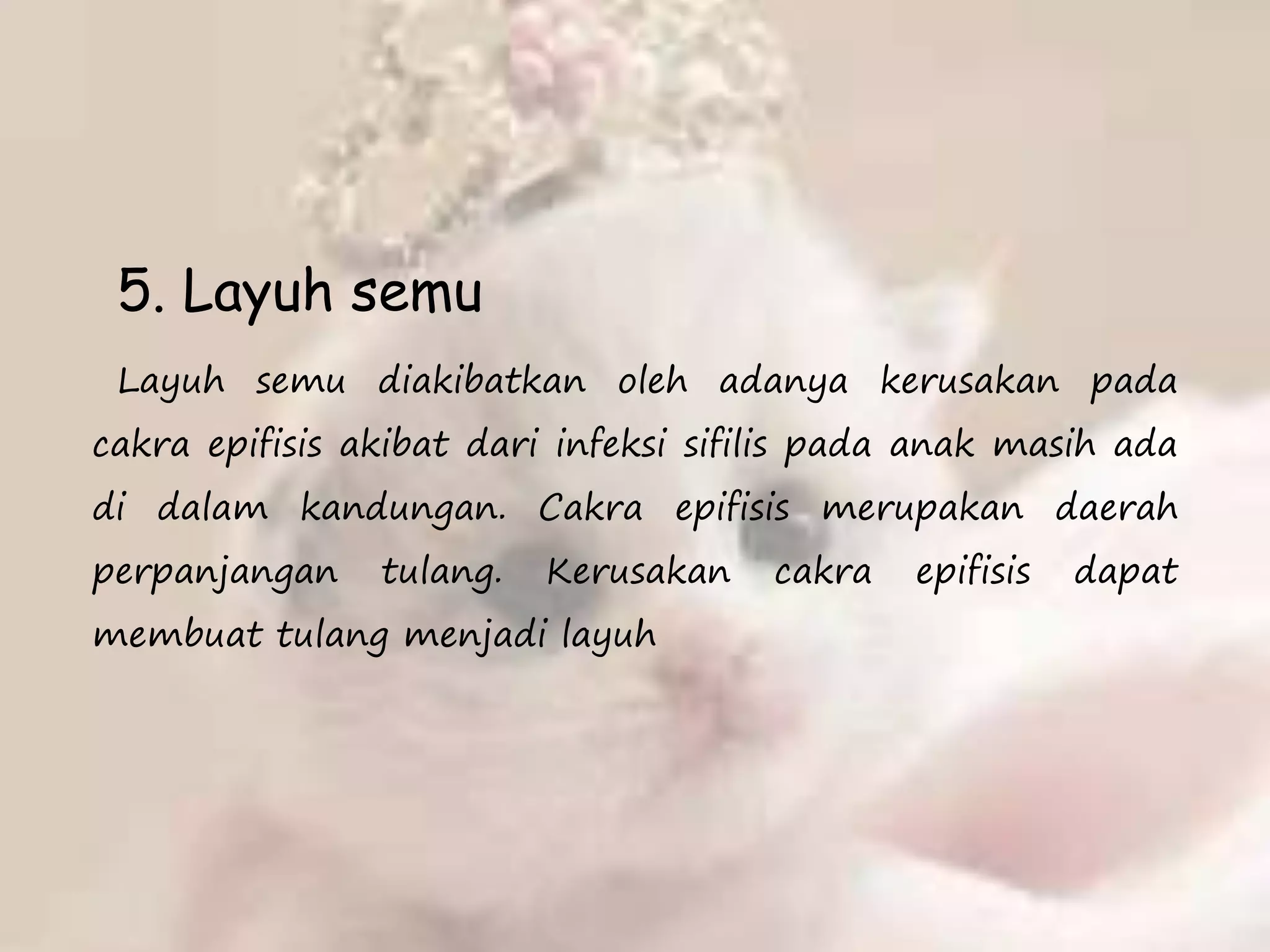 Rangka Manusia, Persendian Tulang, dadn Jenis Penyakit Tulang | PPTX