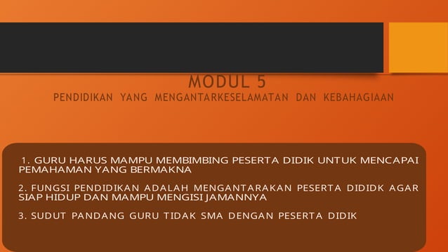 RANGKUMAN AKSI NYATA MERDEKA MENGAJAR.pptx