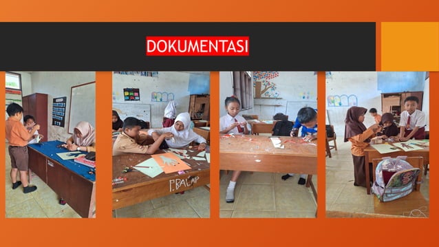 RANGKUMAN AKSI NYATA MERDEKA MENGAJAR.pptx