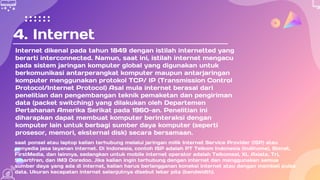 Rangkuman bab 5 oleh fifi fauziah 7 f | PPTX