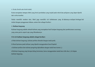 RANGKUMAN BAB FABEL DAN LEGENDA rev desain #1.pptx