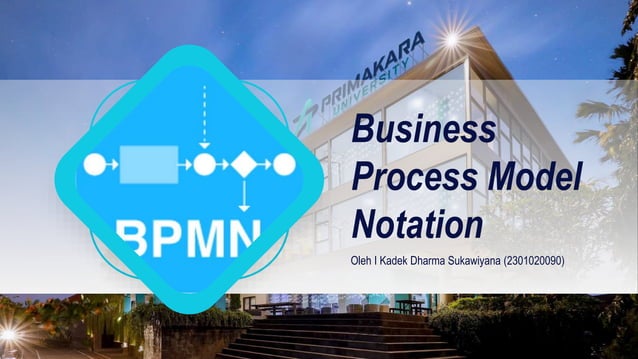 Rangkuman BPMN_I Kadek Dharma Sukawiyana_2301020090.pptx