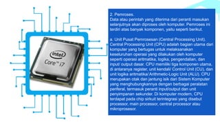 rangkumanbukuinformatikabab4-220124060708.pptx