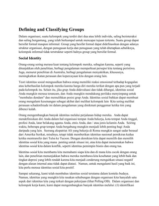 Rangkuman Chapter 9 perilaku keorganisasian.docx