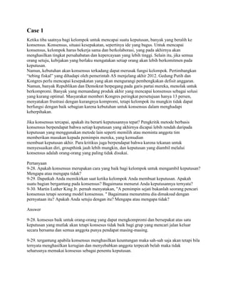 Rangkuman Chapter 9 perilaku keorganisasian.docx