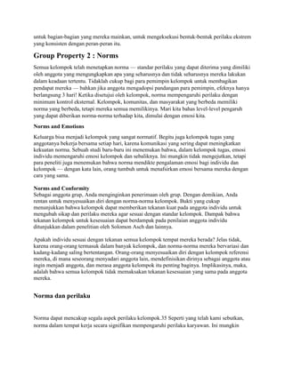 Rangkuman Chapter 9 perilaku keorganisasian.docx