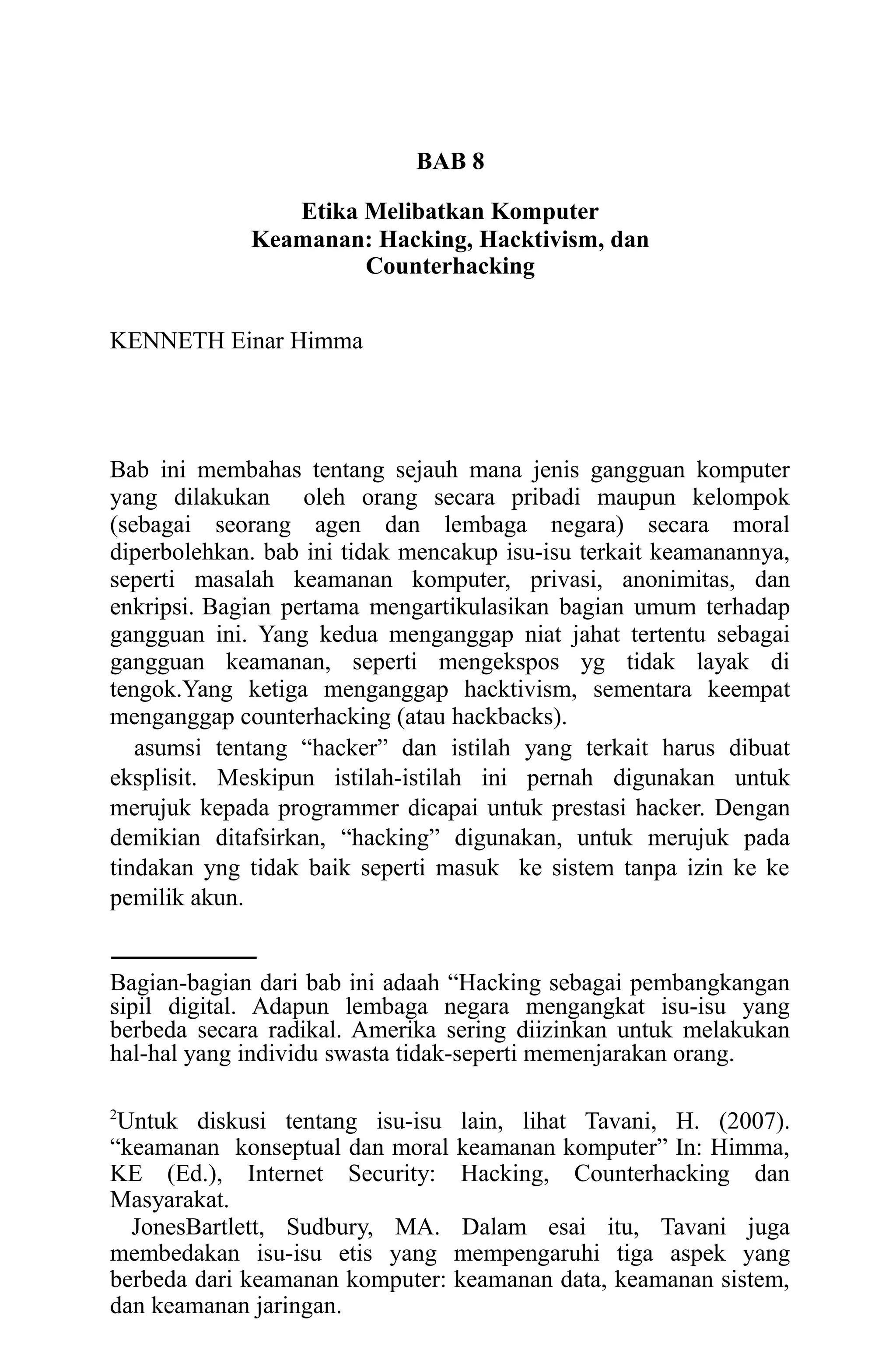 Rangkuman etika.docx