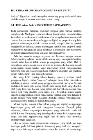 Rangkuman etika.docx