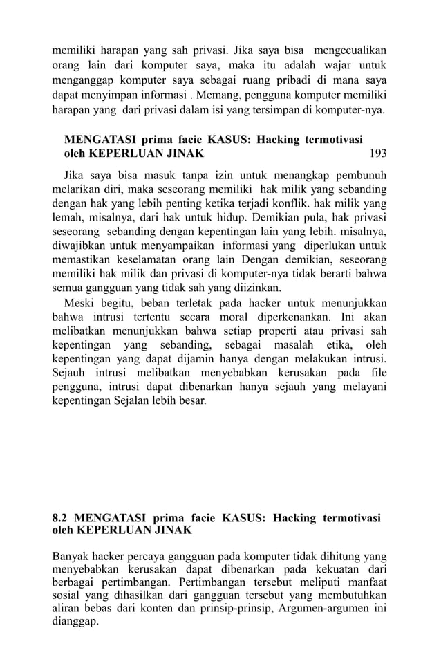 Rangkuman etika.docx