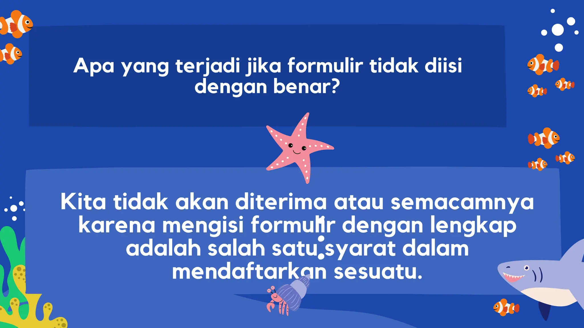 Rangkuman formulir KELAS 6 SEMSTER GANJIL KURIKULUM 13.pdf