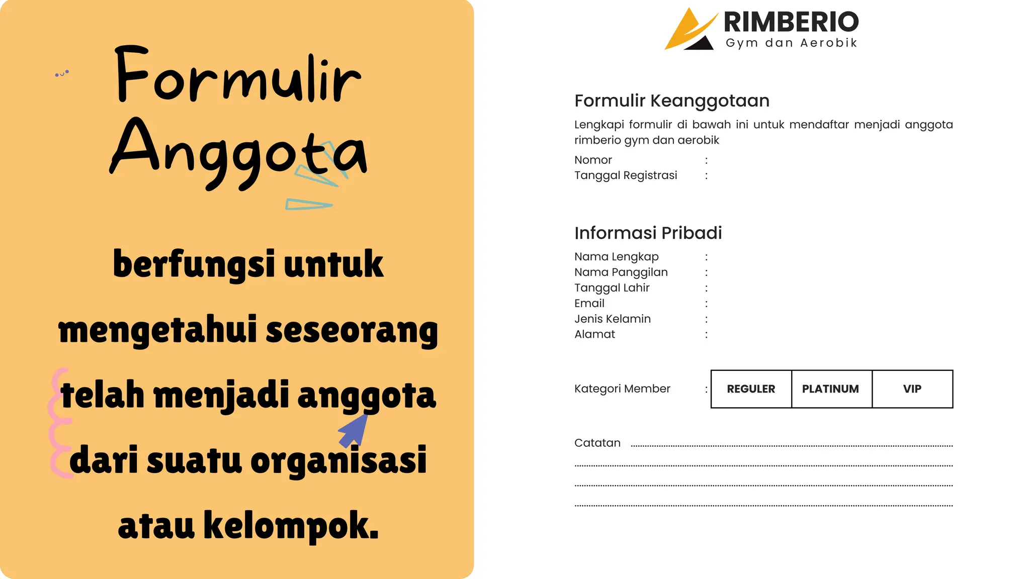 Rangkuman formulir KELAS 6 SEMSTER GANJIL KURIKULUM 13.pdf