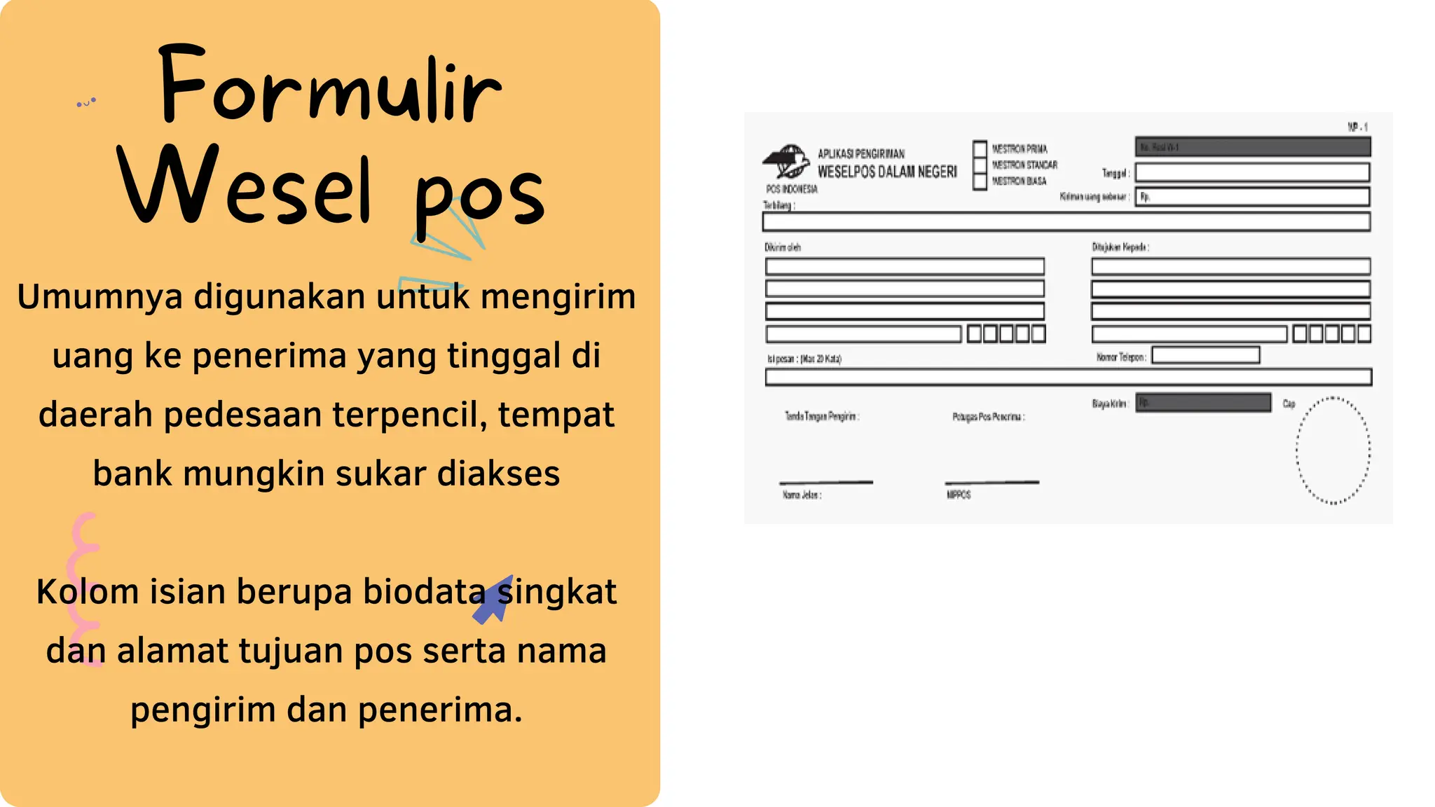 Rangkuman formulir KELAS 6 SEMSTER GANJIL KURIKULUM 13.pdf