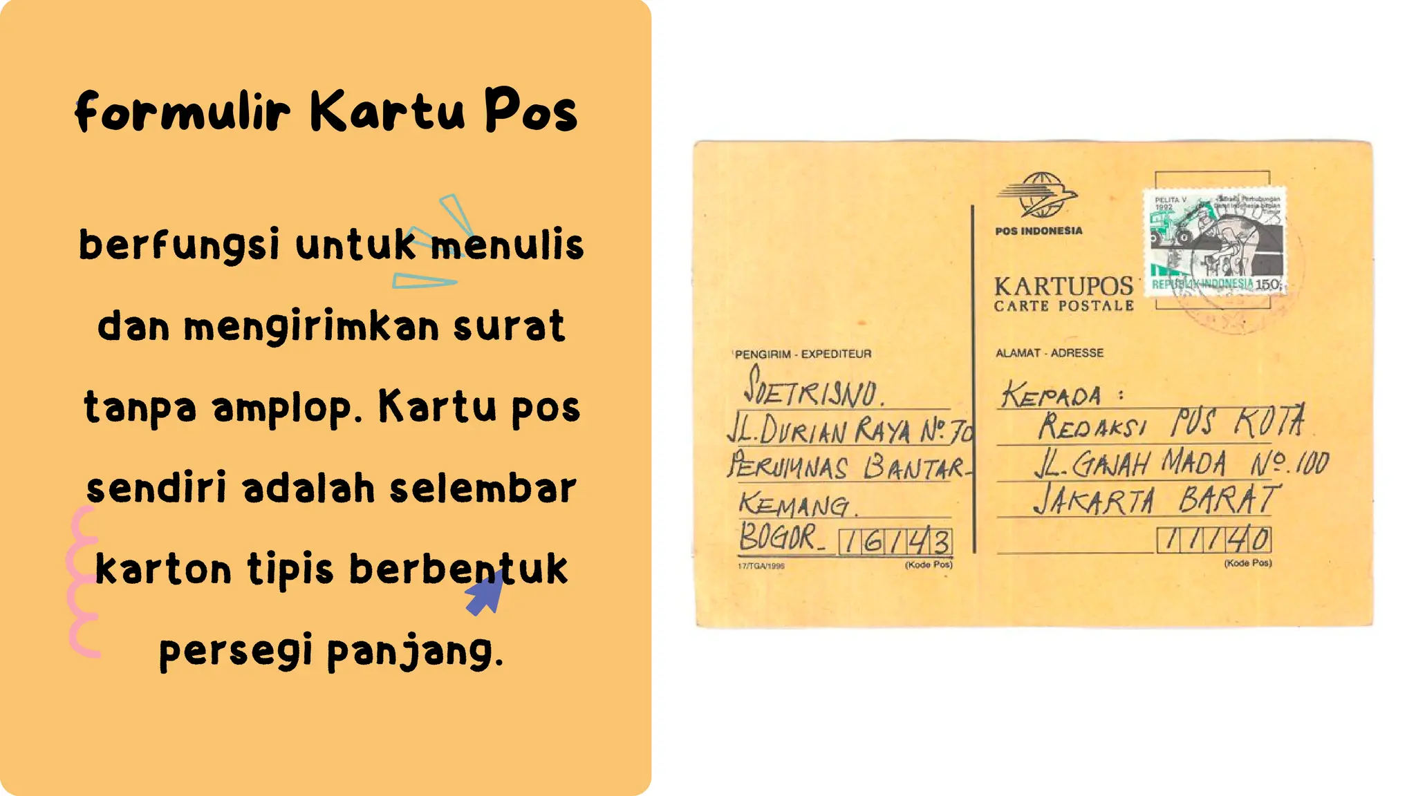 Rangkuman formulir KELAS 6 SEMSTER GANJIL KURIKULUM 13.pdf