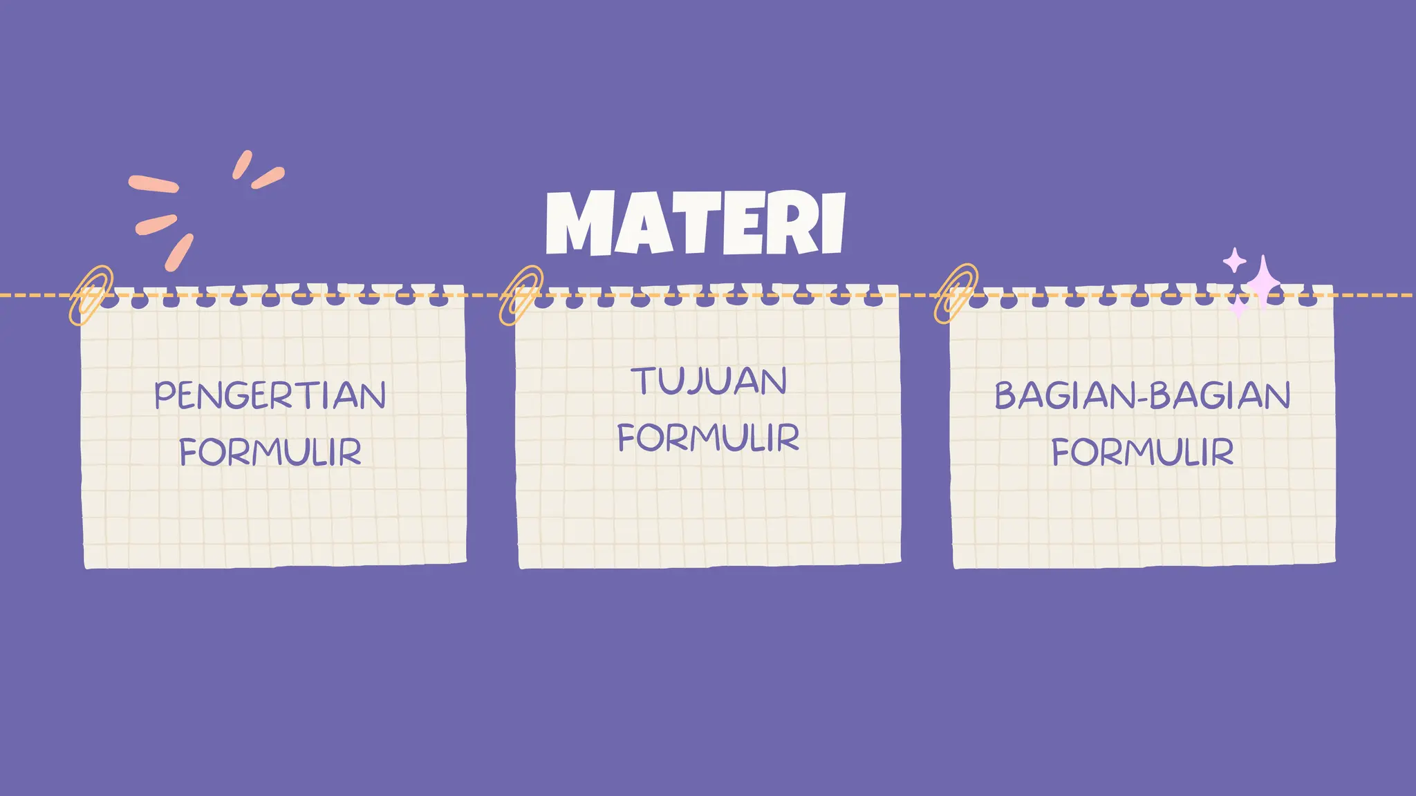 Rangkuman formulir KELAS 6 SEMSTER GANJIL KURIKULUM 13.pdf