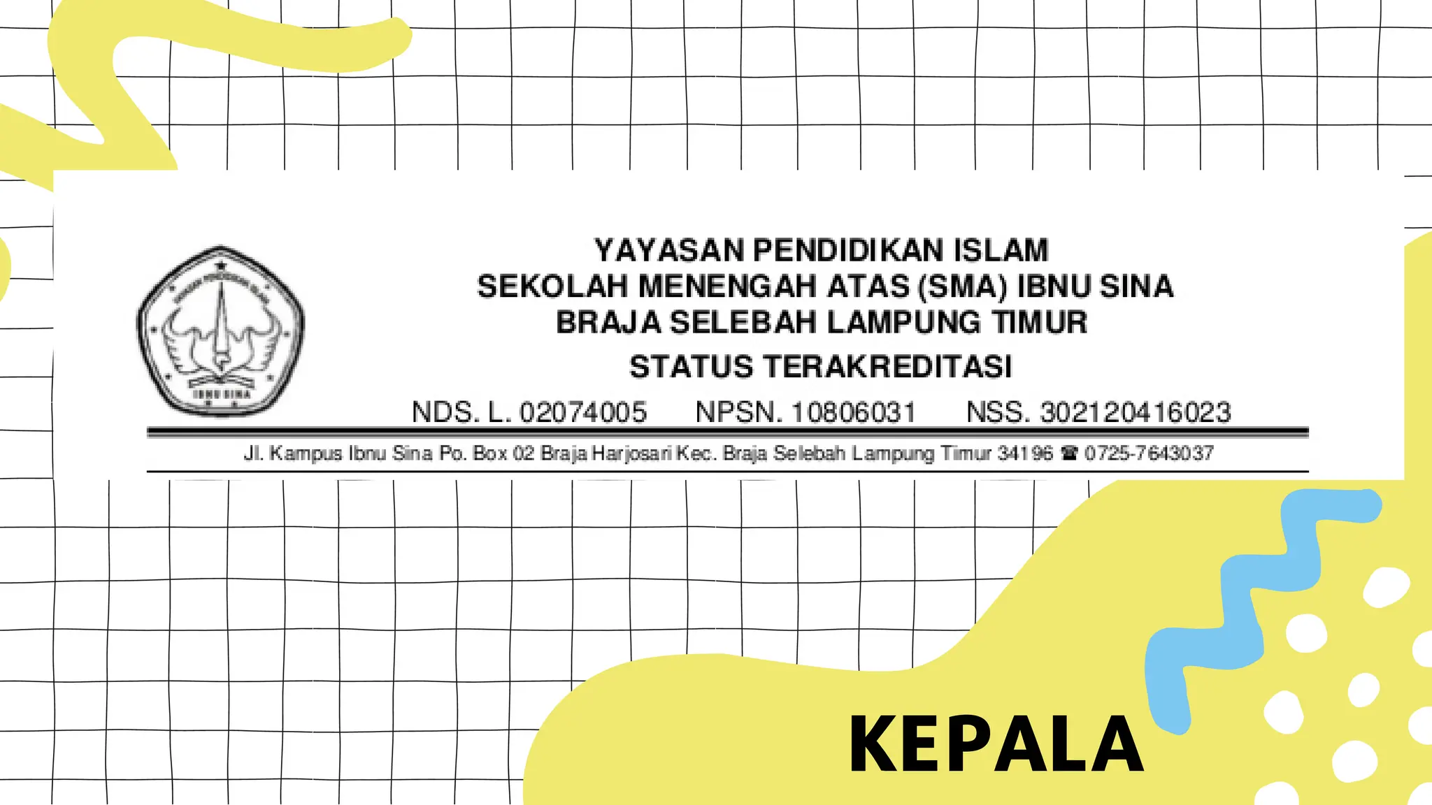 Rangkuman formulir KELAS 6 SEMSTER GANJIL KURIKULUM 13.pdf