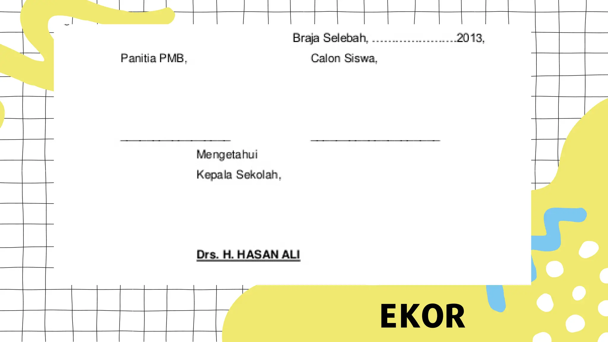 Rangkuman formulir KELAS 6 SEMSTER GANJIL KURIKULUM 13.pdf