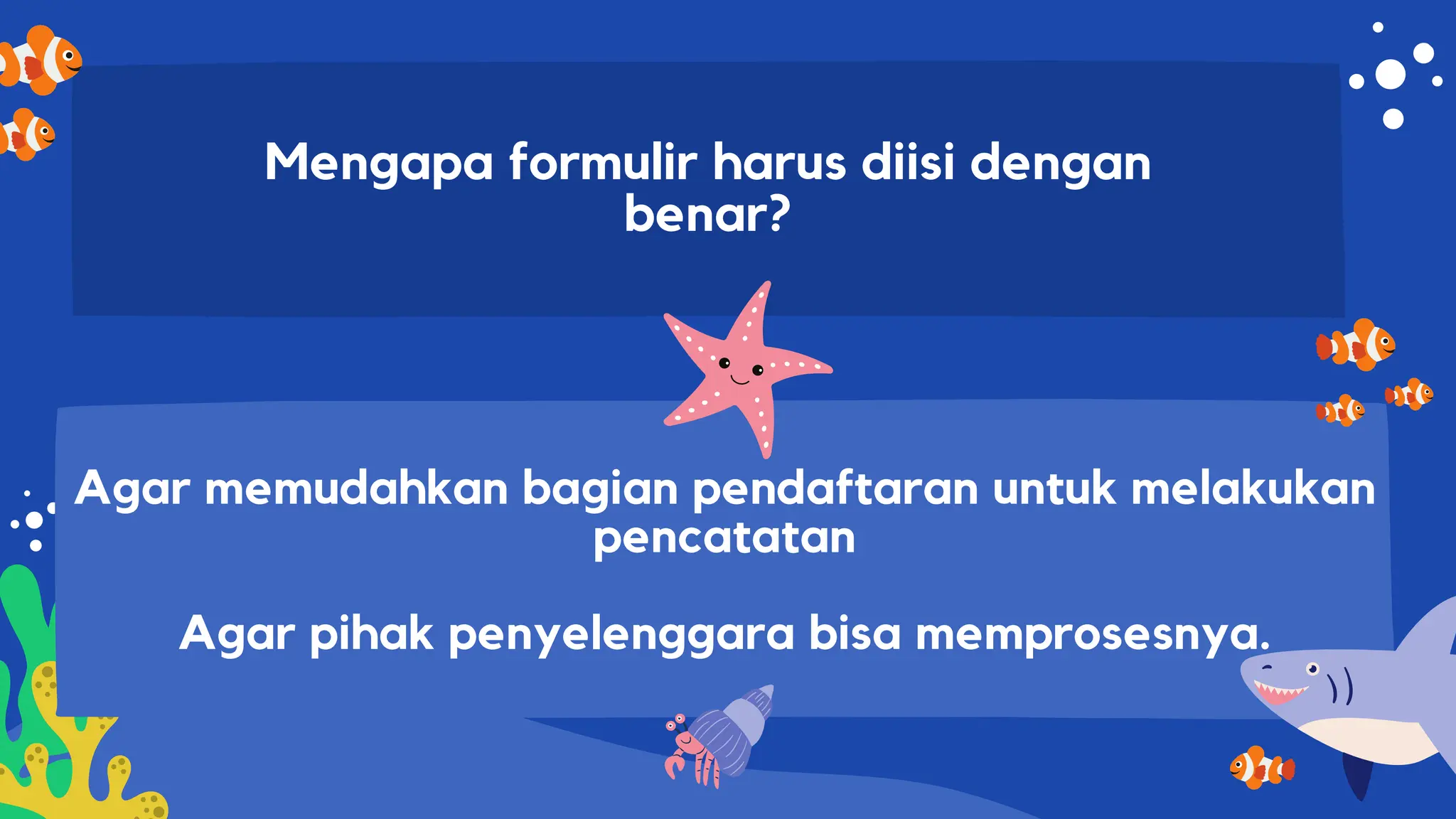 Rangkuman formulir KELAS 6 SEMSTER GANJIL KURIKULUM 13.pdf