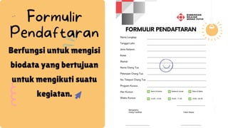 Rangkuman formulir KELAS 6 SEMSTER GANJIL KURIKULUM 13.pdf