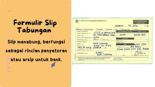 Rangkuman formulir KELAS 6 SEMSTER GANJIL KURIKULUM 13.pdf