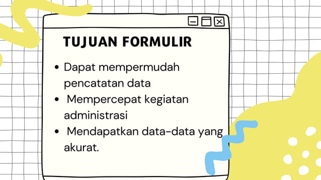 Rangkuman formulir KELAS 6 SEMSTER GANJIL KURIKULUM 13.pdf