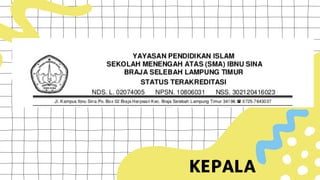 Rangkuman formulir KELAS 6 SEMSTER GANJIL KURIKULUM 13.pdf