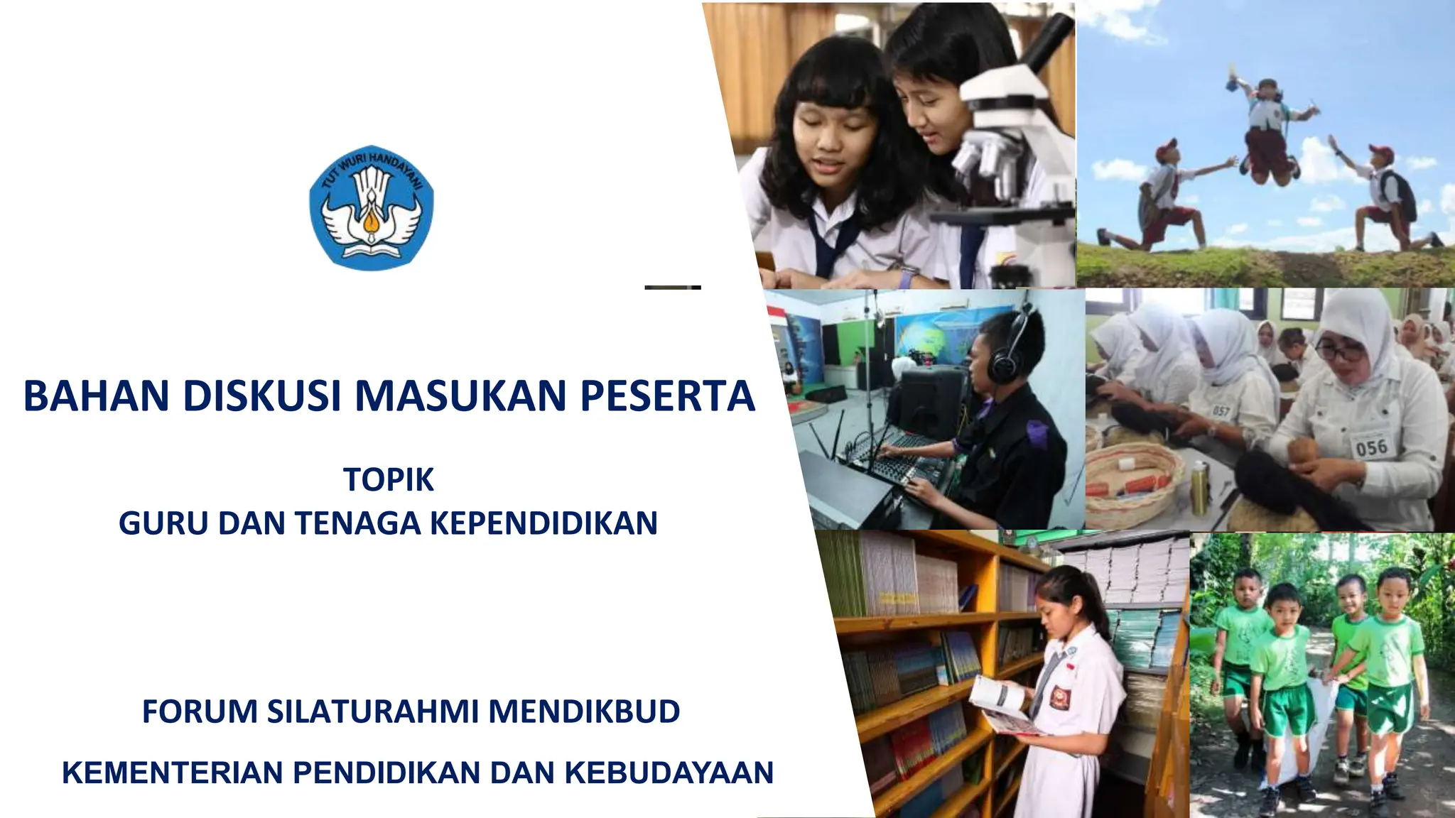 Rangkuman Isu2 GTK 2 kemendikbud 2024.pptx