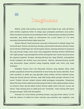 Rangkuman kb 1pdf.docx
