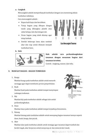 RANGKUMAN KELAS 3 TEMA 1.pdf