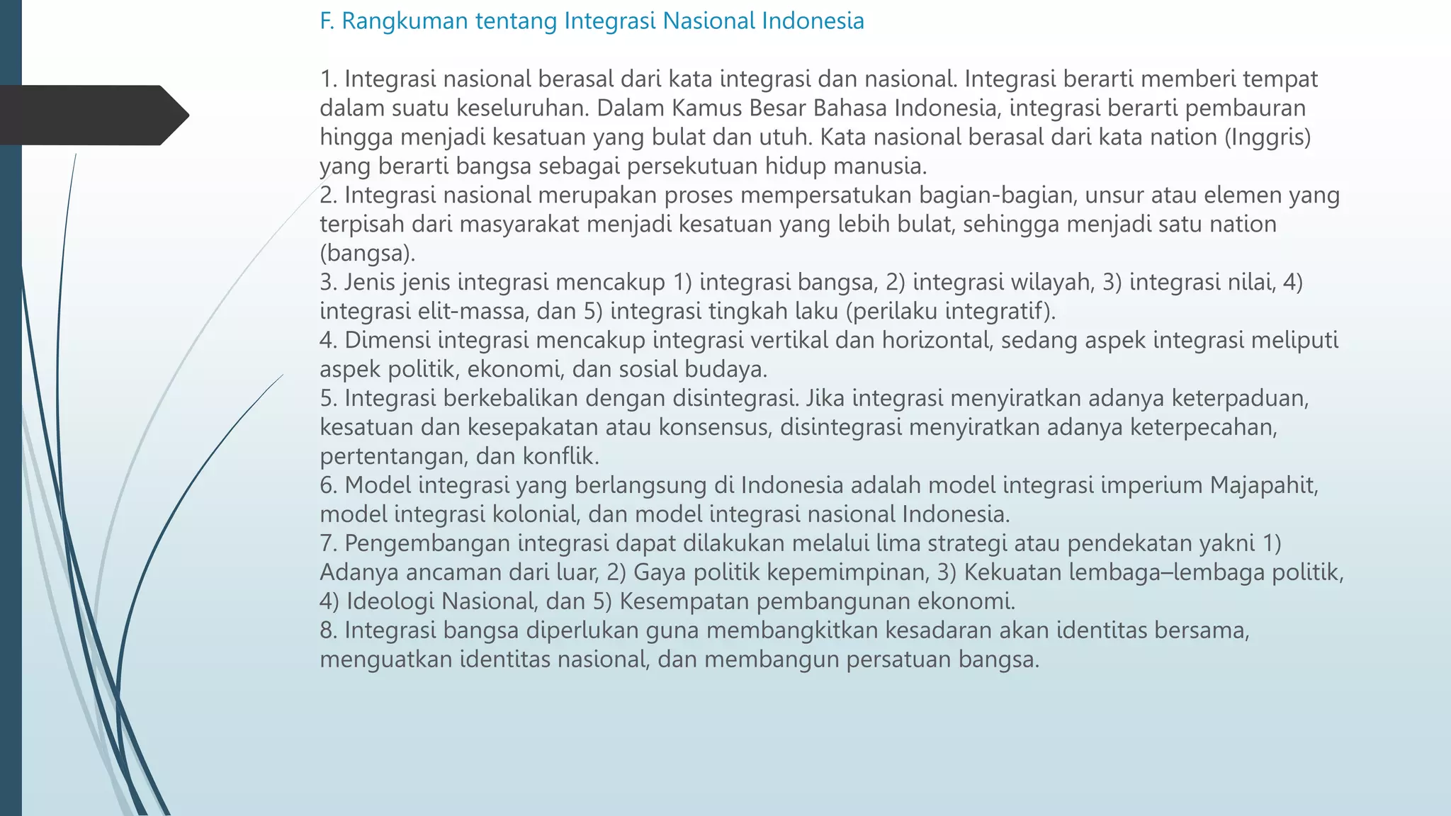 RANGKUMAN KEWARGANEGARAAN.pptx