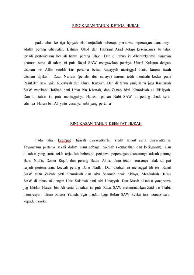 RANGKUMAN KHULASAH.docx