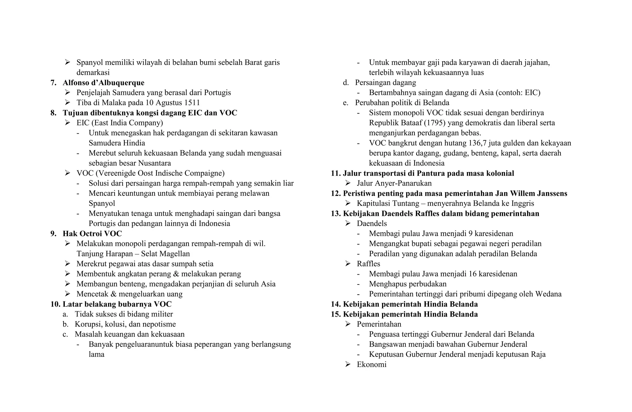 Rangkuman Kisi-Kisi Sejarah.docx