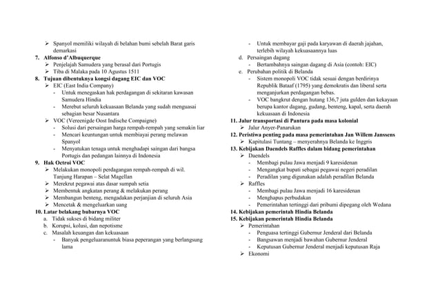 Rangkuman Kisi-Kisi Sejarah.docx