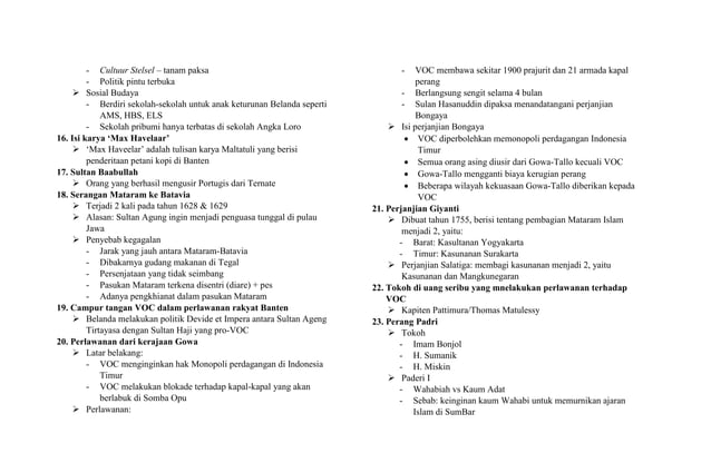 Rangkuman Kisi-Kisi Sejarah.docx