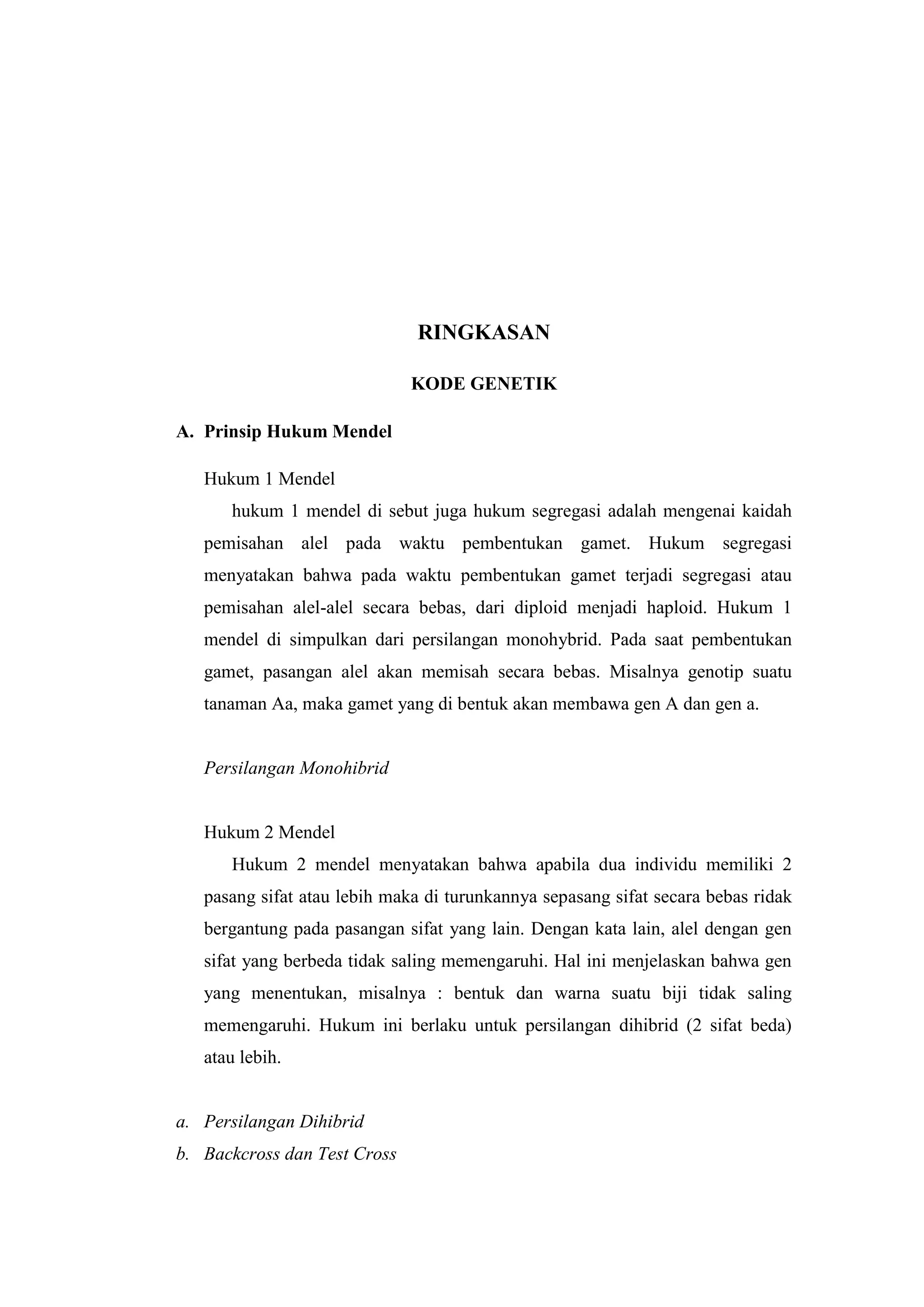 rangkuman kode genetik 2.docx