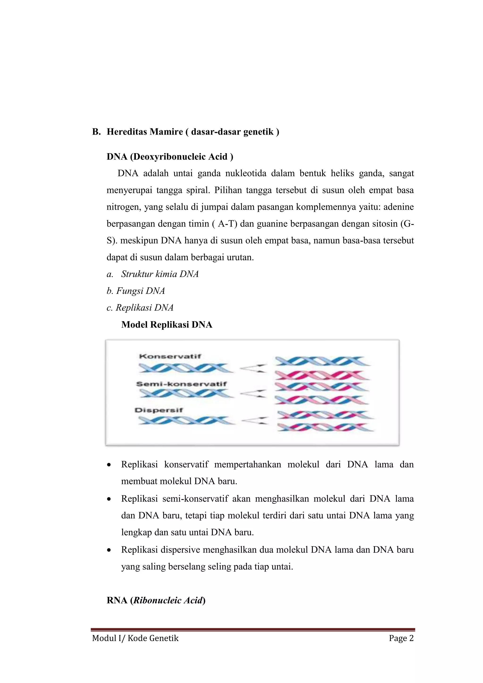 rangkuman kode genetik 2.docx